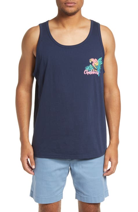 Shop Chubbies Online | Nordstrom