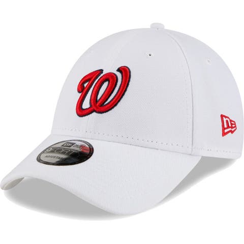 Men's Washington Nationals Hats | Nordstrom