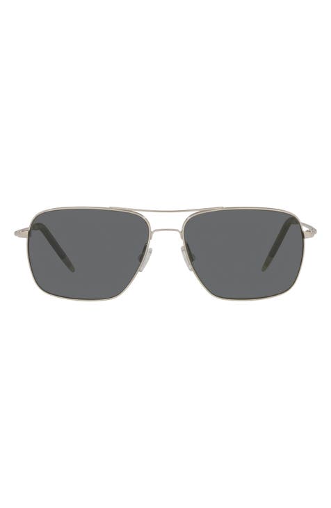 Shop Oliver Peoples Online | Nordstrom Shop Oliver Peoples Online | Nordstrom