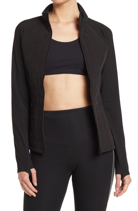 Shop 90 DEGREE BY REFLEX Online | Nordstrom Rack