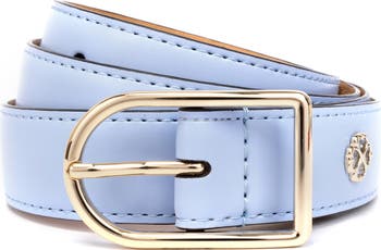 Kate Spade New York leather belt | Nordstrom