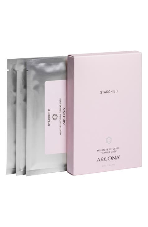 Women's ARCONA | Nordstrom