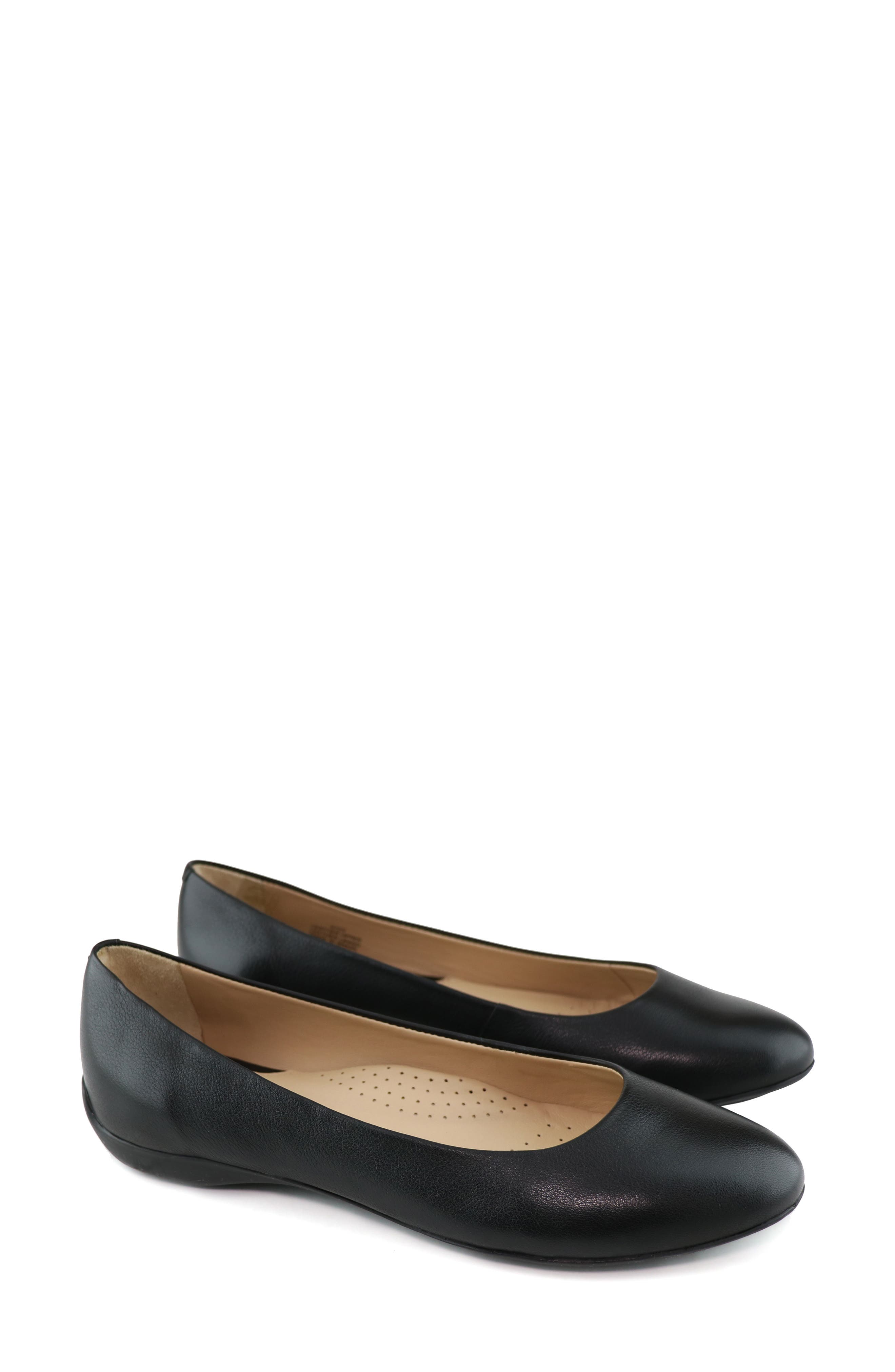 Marc Joseph New York Newkirk Flat (Women) | Nordstromrack