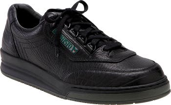 Mephisto Match Walking Shoe (Men) | Nordstrom