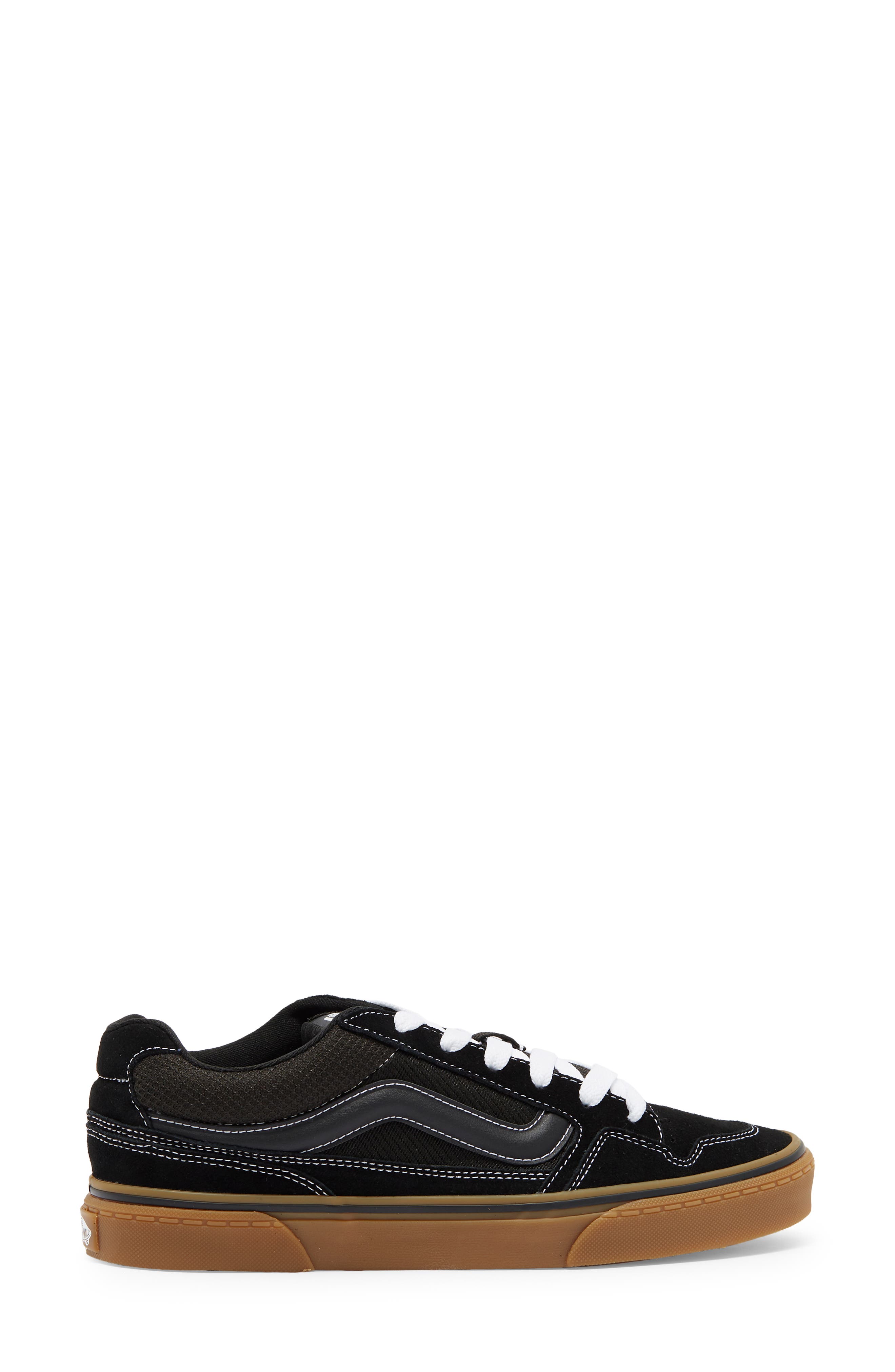 Vans Caldrone Sneaker (Men) | Nordstromrack