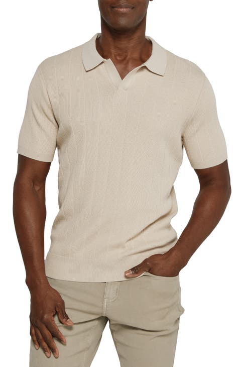 Men's Button Up Shirts | Nordstrom