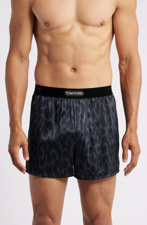 Boxers for Men | Nordstrom