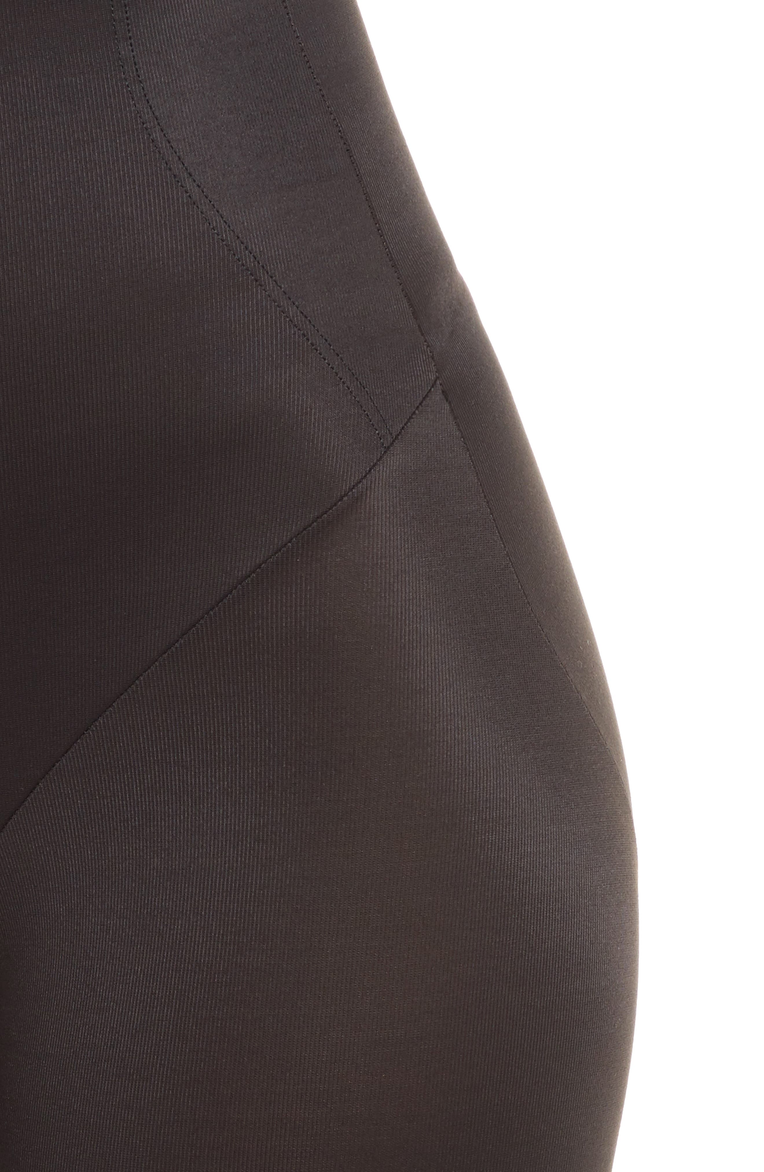 Miraclesuit | Back Magic High Waist Shaping Shorts | Nordstrom Rack