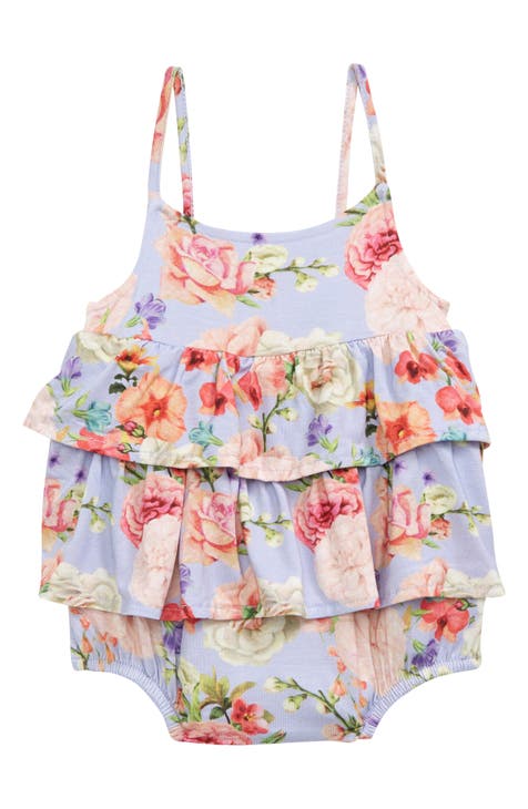 Baby Posh Peanut | Nordstrom