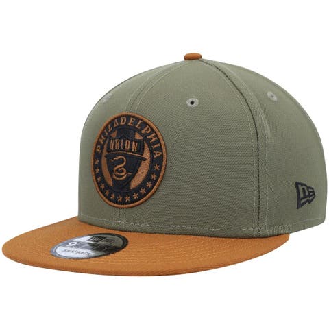Men's Philadelphia Union Hats | Nordstrom