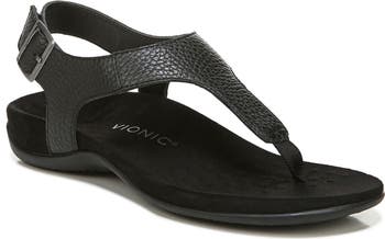 Vionic Terra Sandal (Women) | Nordstrom
