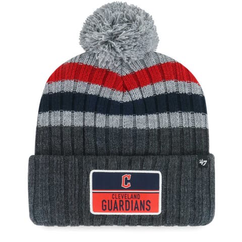 Men's Cleveland Guardians Hats | Nordstrom