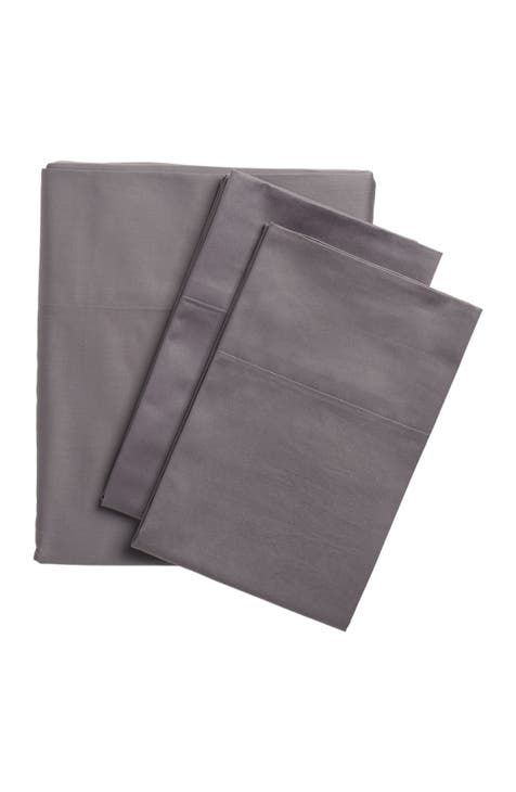 Bedding | Nordstrom Rack