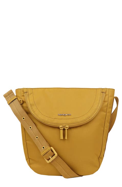 Yellow Crossbody Bags for Women | Nordstrom