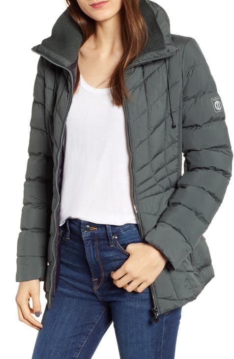 Women's Sale Coats | Nordstrom