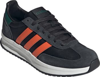 adidas Run 72 Sneaker (Men) | Nordstromrack