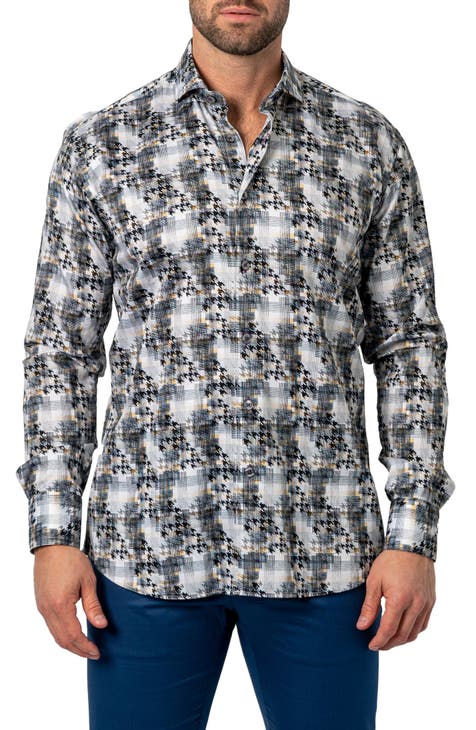 Shop Maceoo Online | Nordstrom