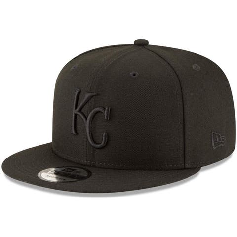 Men's Kansas City Royals Baseball Caps | Nordstrom
