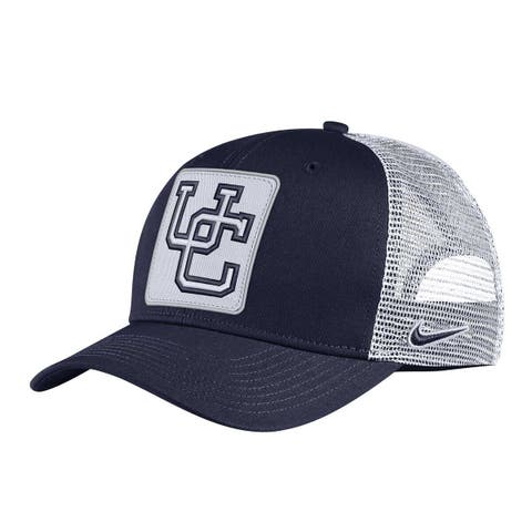 Men's UConn Huskies Hats | Nordstrom