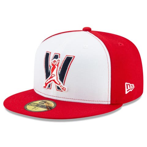 Men's Washington Nationals Hats | Nordstrom