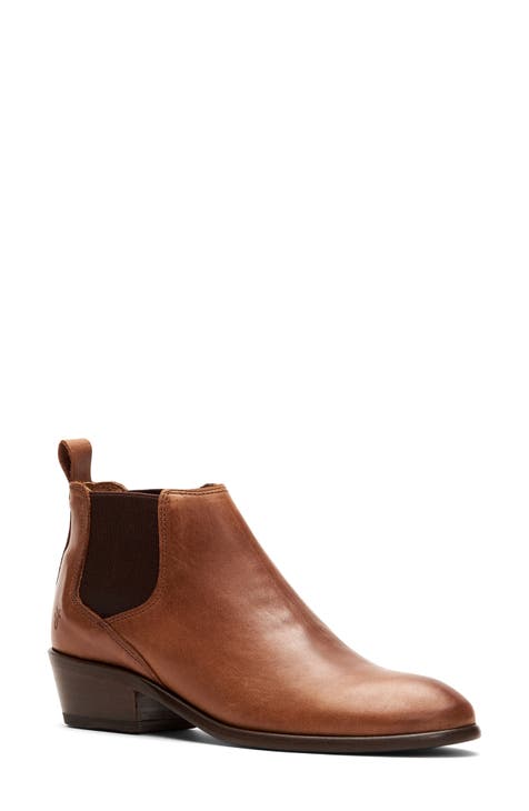 Women's Frye Chelsea Boots | Nordstrom