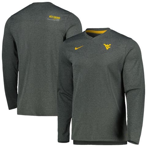 Men's Nike V-Neck Shirts | Nordstrom