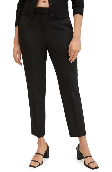 MANGO Plus Size Clothing For Women | Nordstrom