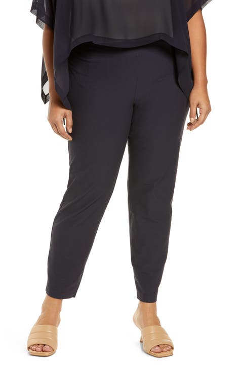 Eileen Fisher Plus Size Clothing For Women | Nordstrom