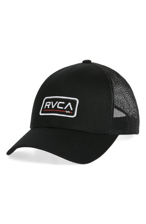 Men's Trucker Hats | Nordstrom