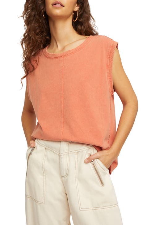 Women's Tops | Nordstrom