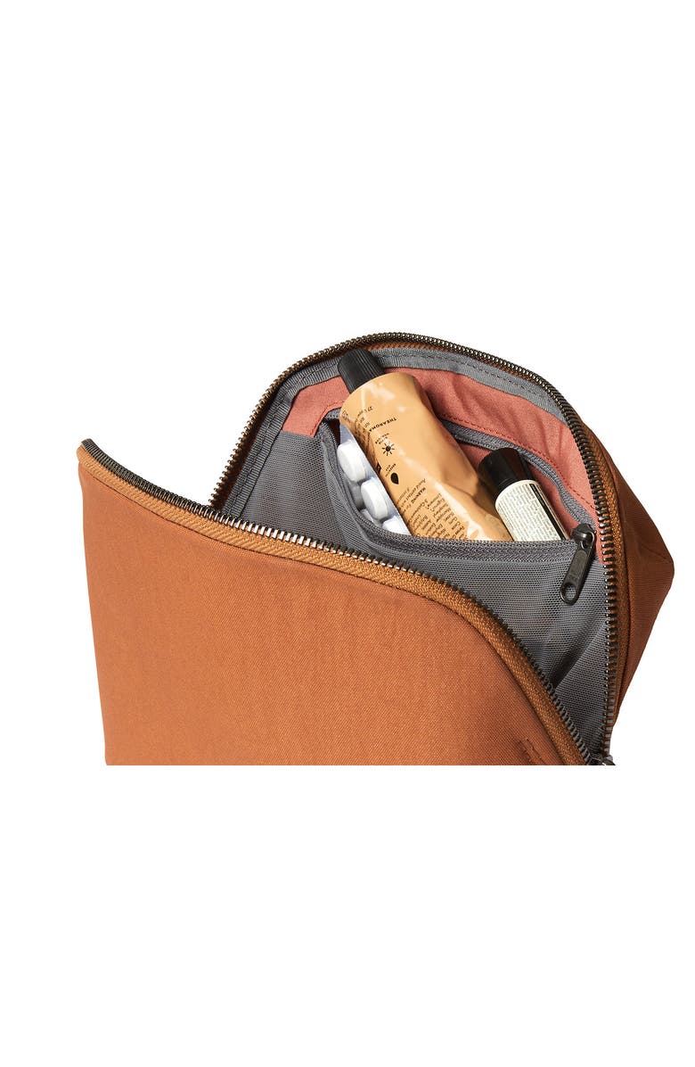 Bellroy Desk Caddy | Nordstrom