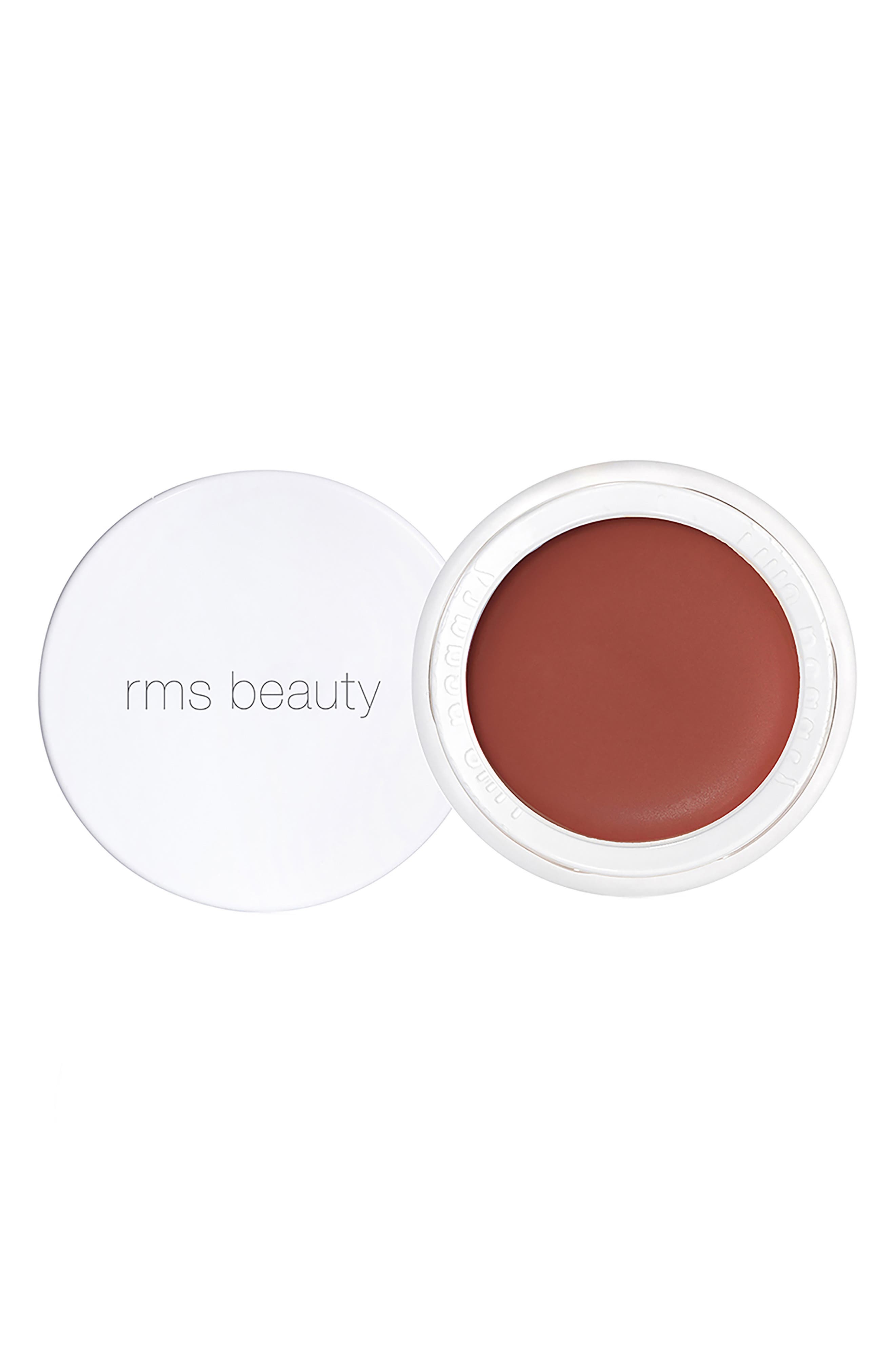 RMS Beauty Lip2Cheek Lip & Cheek Color | Nordstrom