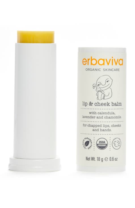 Shop Erbaviva Online | Nordstrom