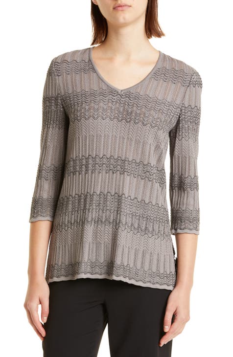 Shop Misook Online | Nordstrom