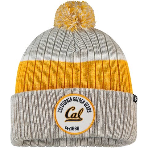 Men's Cal Bears Hats | Nordstrom