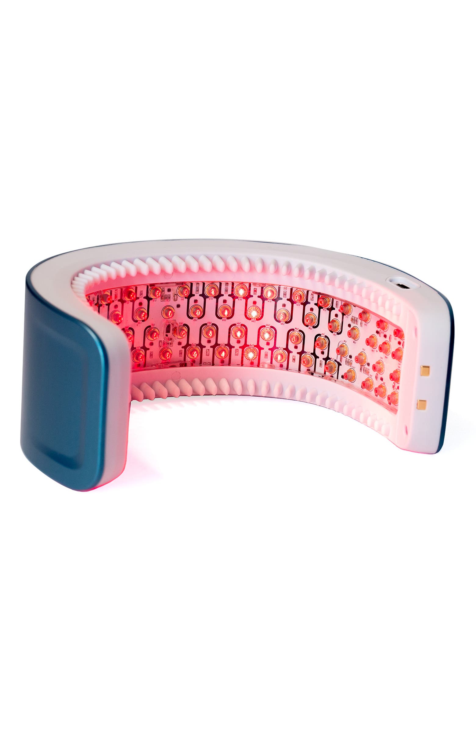 HAIRMAX LaserBand 82 ComfortFlex Hair Growth Device Nordstrom hairmax-laserband-82-comfortflex-hair-growth-device-nordstrom