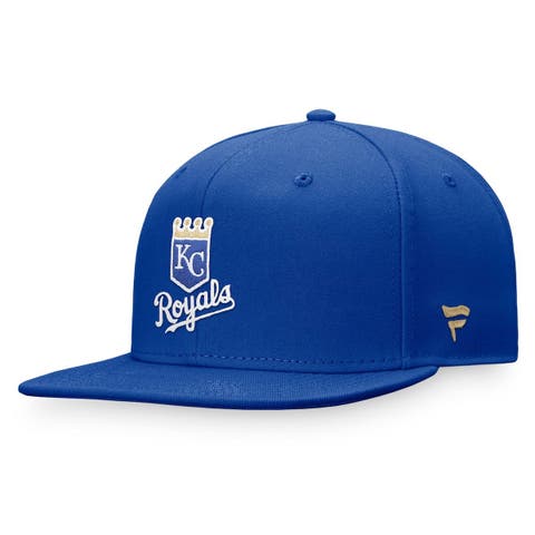 Men's Kansas City Royals Hats | Nordstrom