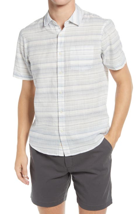 Marine Layer | Nordstrom