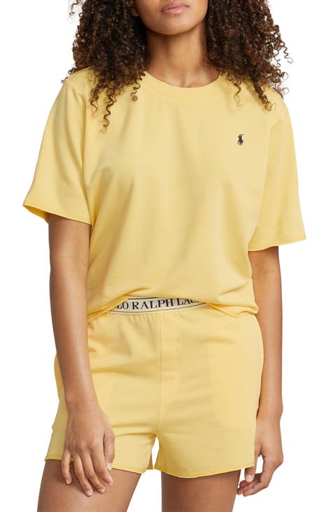 Women's Yellow Pajama Sets | Nordstrom