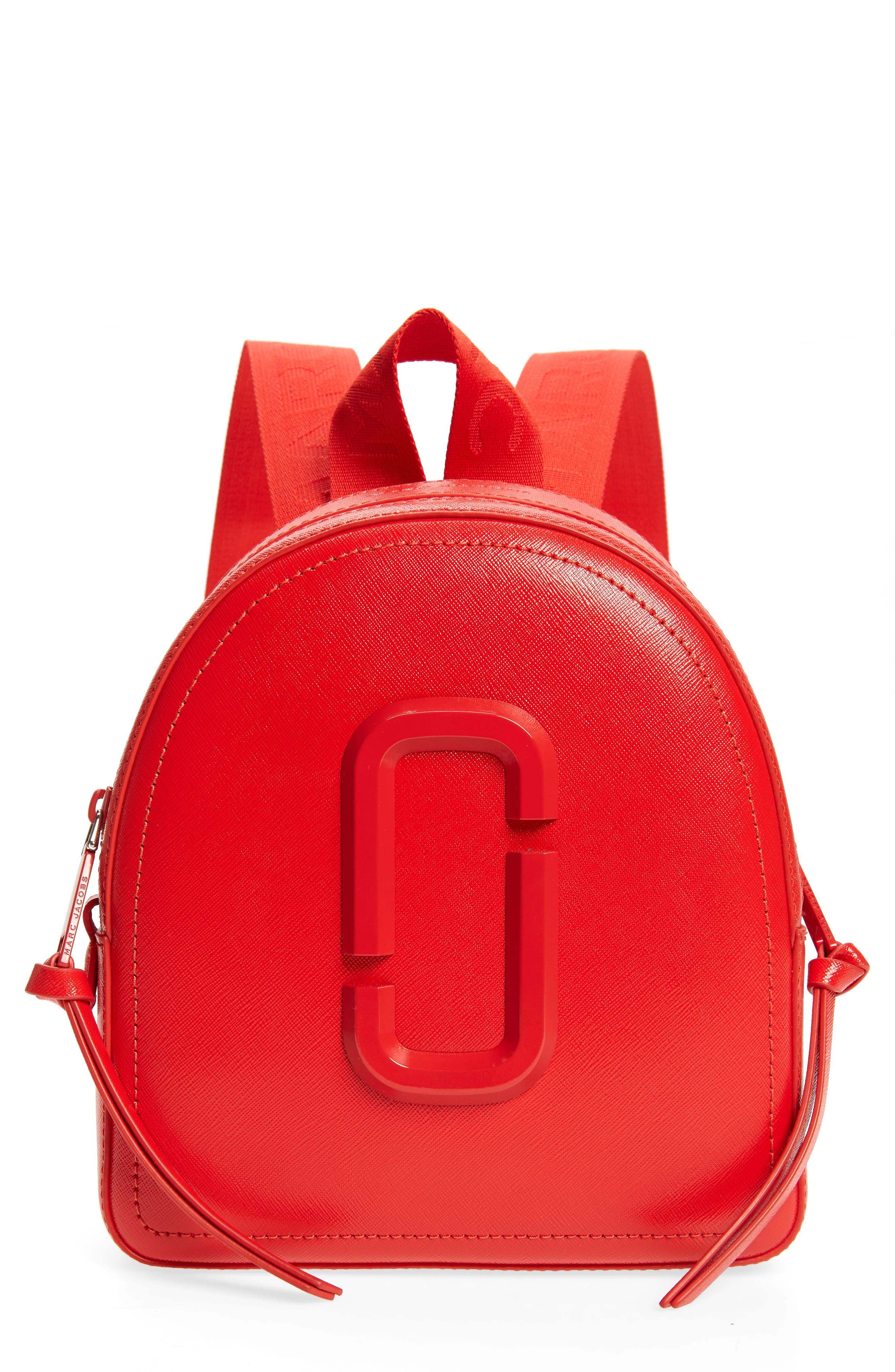 MARC JACOBS Women's Bags