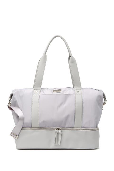 Handbags | Nordstrom Rack