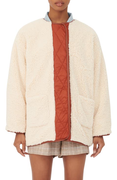 Women's Quilted Jackets | Nordstrom