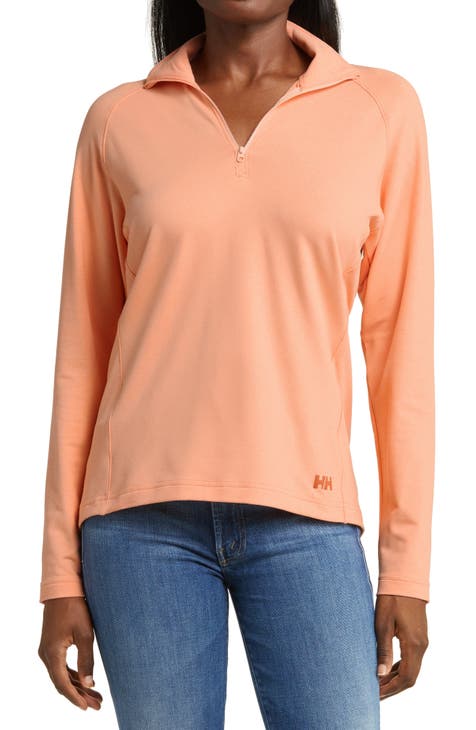 Women's Coral Coats | Nordstrom