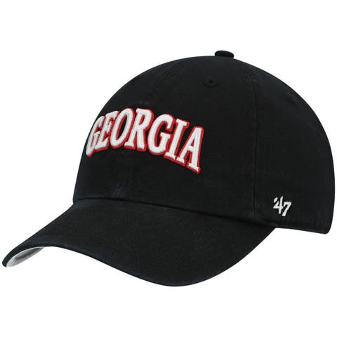 Men's Georgia Bulldogs Hats | Nordstrom