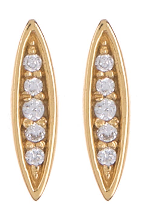 Jewelry for Women | Nordstrom Rack