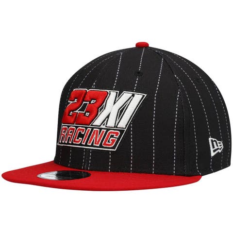 Men's NASCAR Hats | Nordstrom