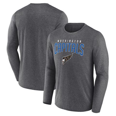 Men's FANATICS Shirts | Nordstrom