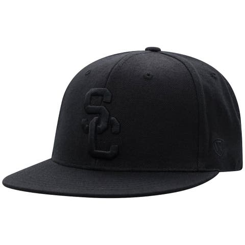 Men's USC Trojans Hats | Nordstrom