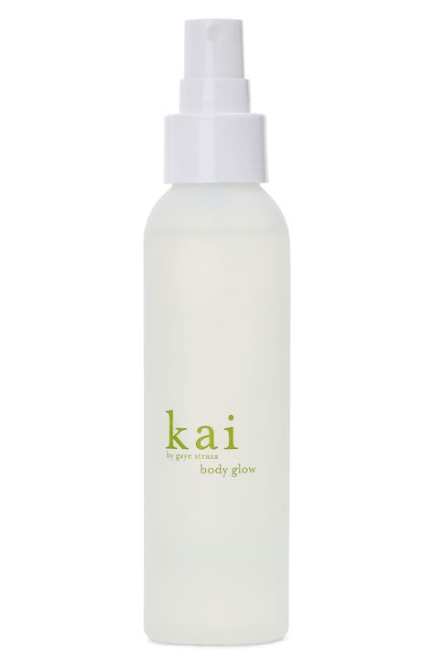 Body Lotion, Body Oil & Body Cream | Nordstrom