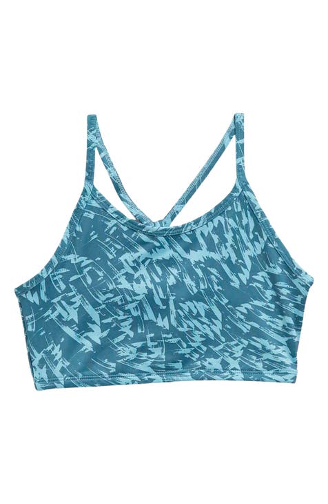 Kids' Clearance | Nordstrom Rack